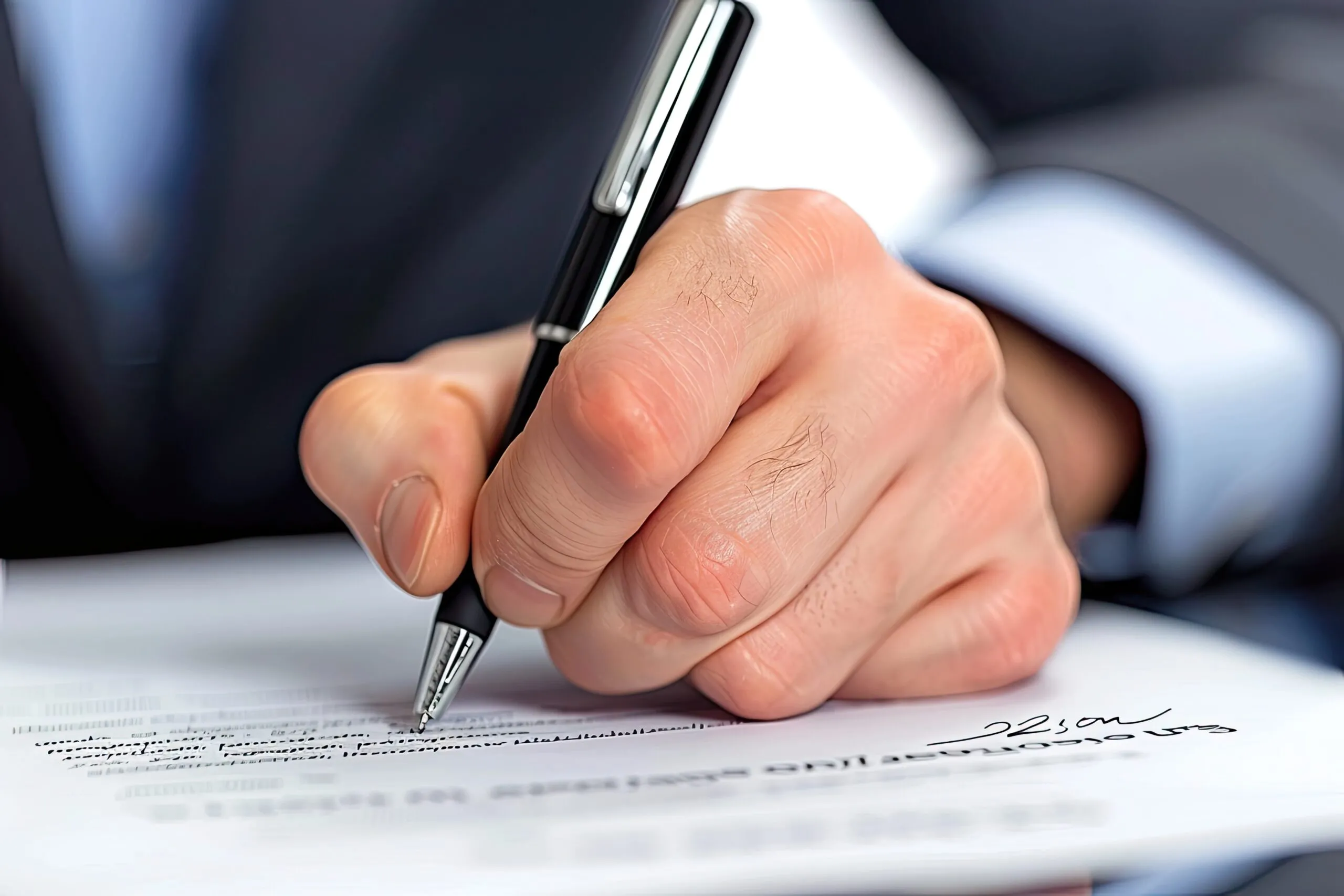 What is the ATR Movement Document? - Tetalog Logistics