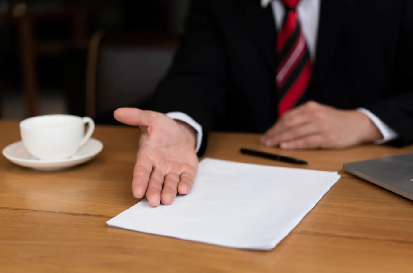 What is an IMO Certificate? & IMO Symbols - Tetalog Logistics