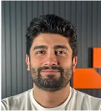 Elleçleme(Handling) Nedir? Nerelerde Kullanılır?