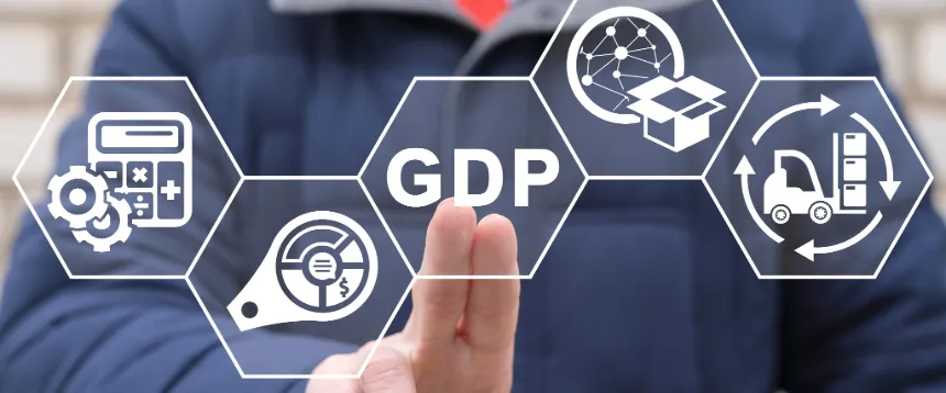 GDP Guide - Good Distribution Practices What is GDP?